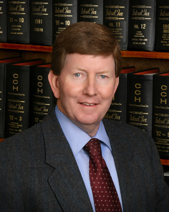 WILSON, HARRIS & COMPANY – CERTIFIED PUBLIC ACCOUNTANTS